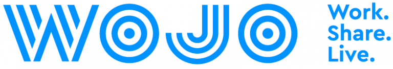 Accor vise 1200 espaces de coworking Wojo Spots et Corners dans ses ...