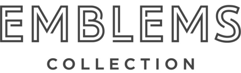 Accor lance Emblems Collection, marque de luxe ouverte à la franchise ...