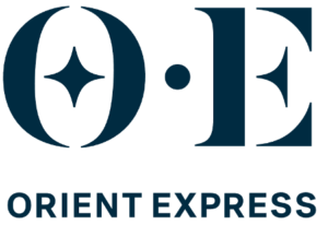 La renaissance des voitures du Nostalgie-Istanbul-Orient-Express sur ...