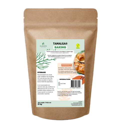 Des solutions alternatives au coeur des produits lauréats des Sirha ...